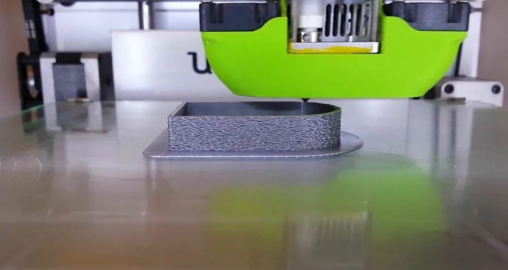 Cura Fuzzy Skin Setting What It Is How To Use It FacFox Docs