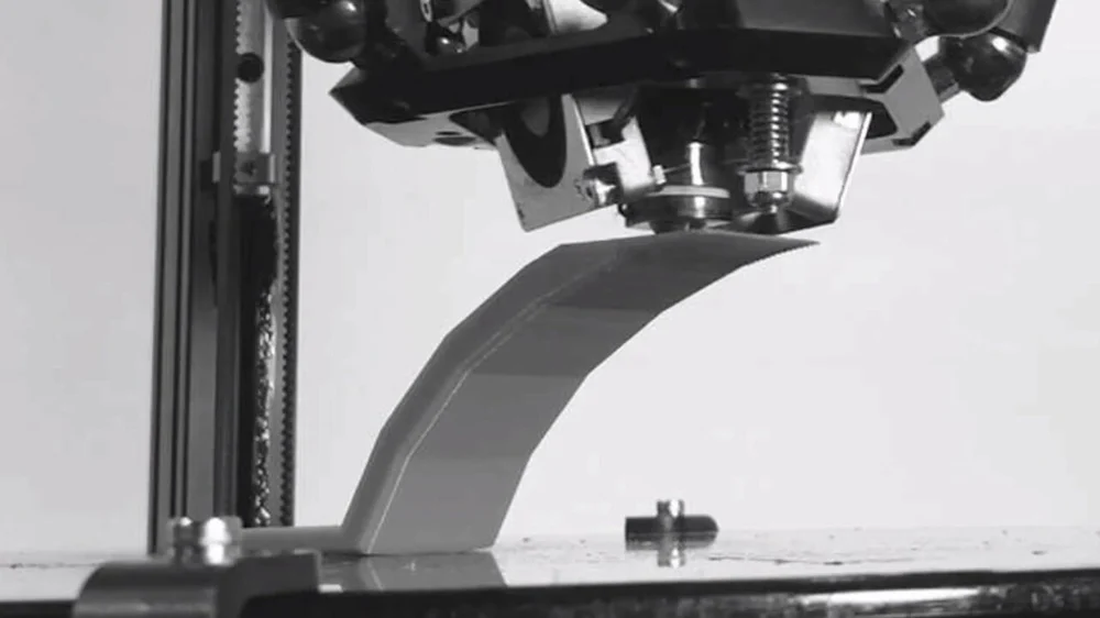 3D Printing Overhang How To 3D Print Overhangs FacFox Docs