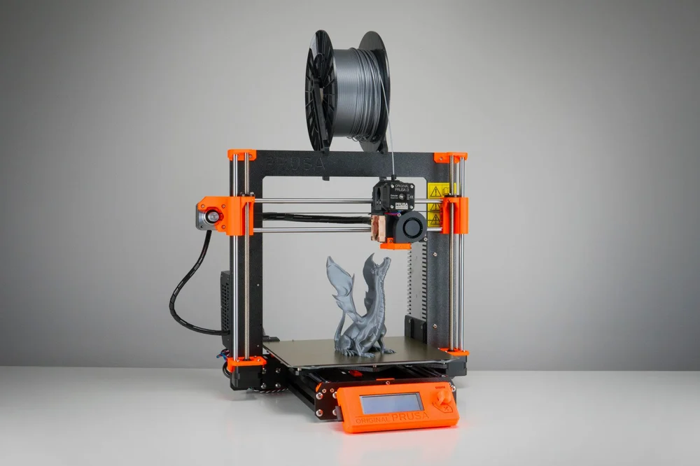 Resin Vs Filament 3D Printer The Differences FacFox Docs Resin Vs Filament 3D Printer The Differences FacFox Docs